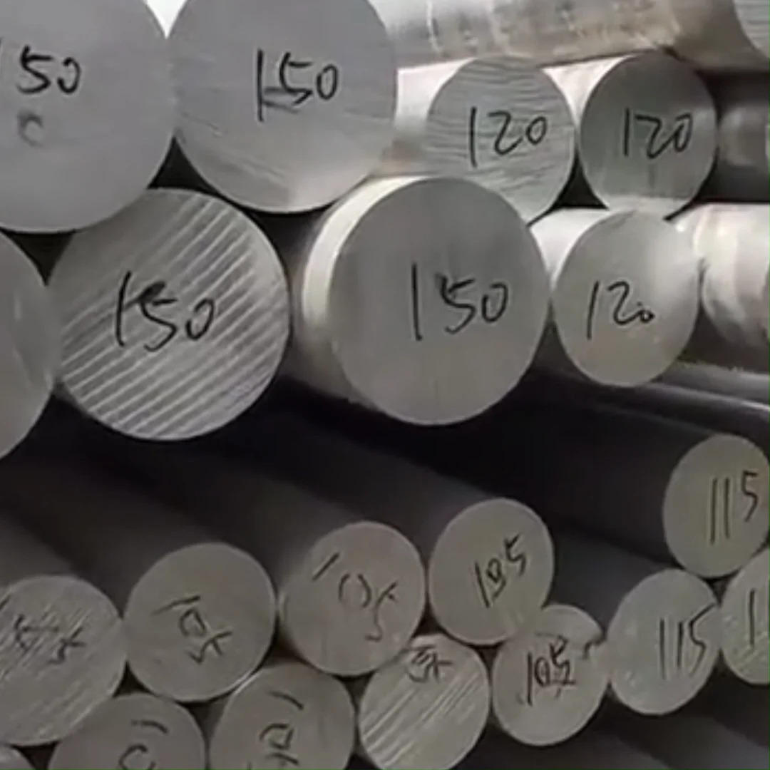 Magnesium Alloy Bar Rod Suppliers Sheet Metal Products Wholesale ...