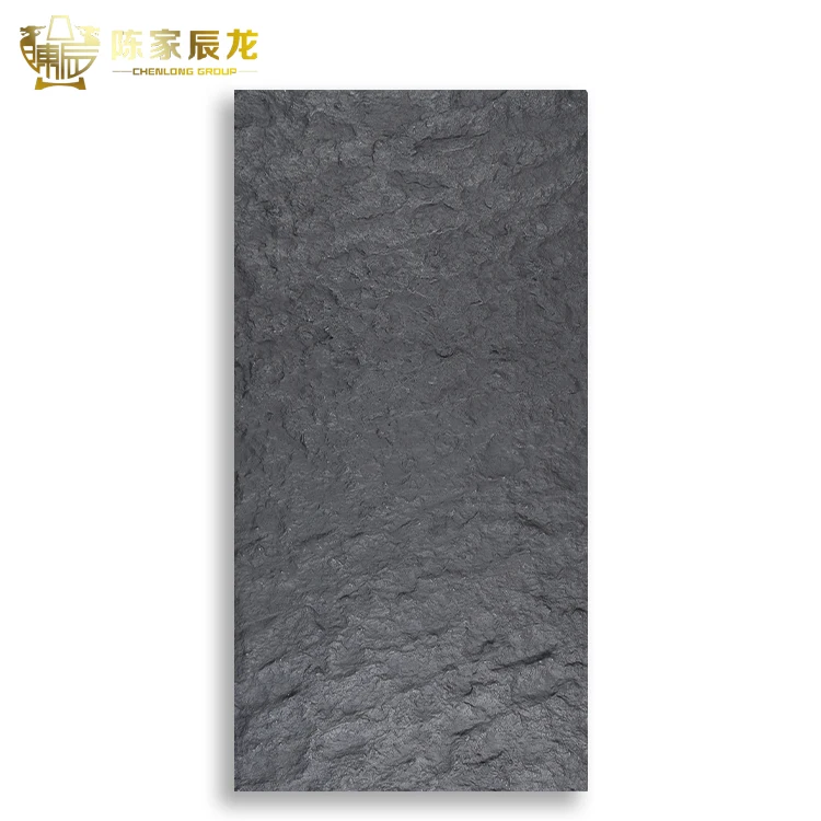 stone veneer soft looking mcm panels outdoor cladding for exterior mall ...