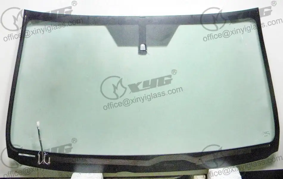 Lexus IS250 High Quality OEM Windows - Wholesale & Retail