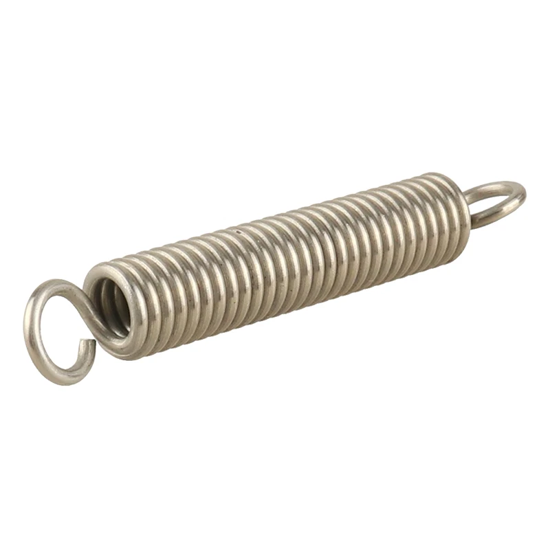 Cultivator Springs Push Mechanism Spring For Agricultural Machine ...