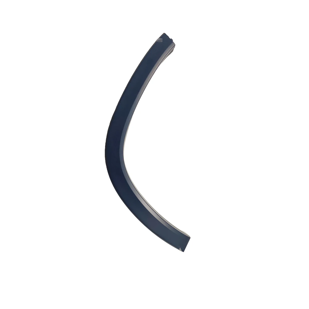1678804505 Front Fender Trim Wheel Arch Cover Moulding for Mercedes ...