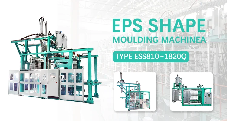 Styrofoam Vacuum Forming Epp Foam Shape Injection Molding Machine - Buy Epp Shape Molding ...