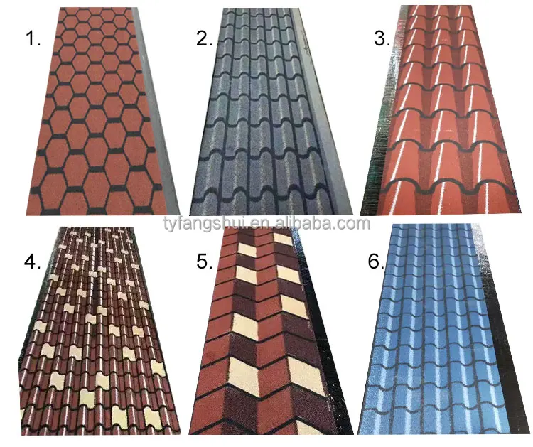 Industrial Style Bitumen Sheet Asphalt Shingles Roof Waterproofing ...