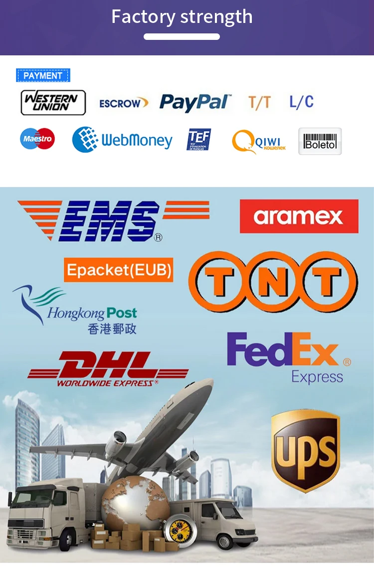 ITGZ Portable M.2 SSD Enclosure - 10gbps Aluminum Case