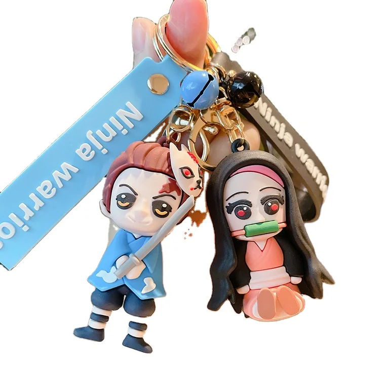 Wholesale 500 Styles Mini Pvc 3d Basketball Sneaker Aj Shoes Key Ring ...