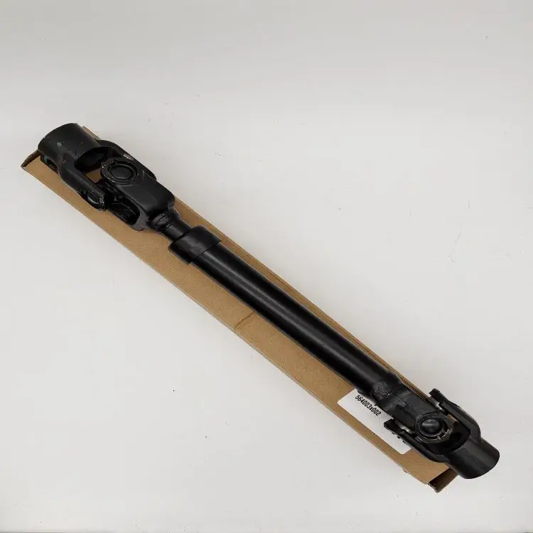 Intermediate Steering Shaft 564003X002 for Hyundai Elantra