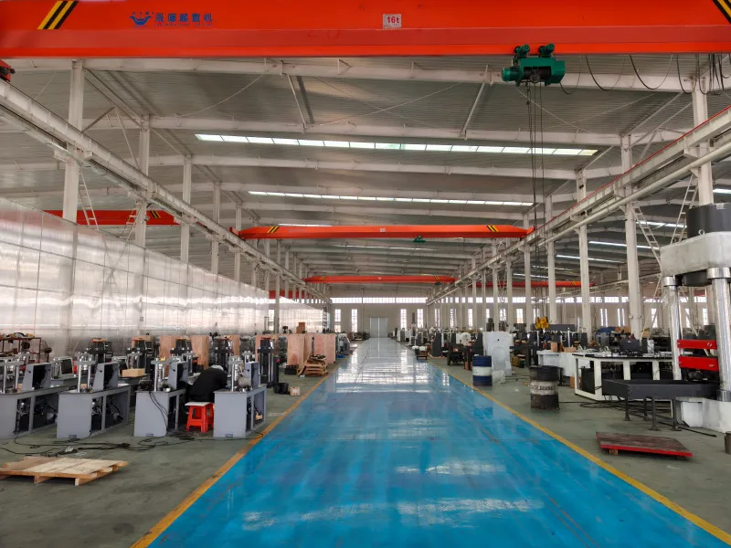 Portable Skid Pendulum Resistance Friction Coefficient Tester| Alibaba.com