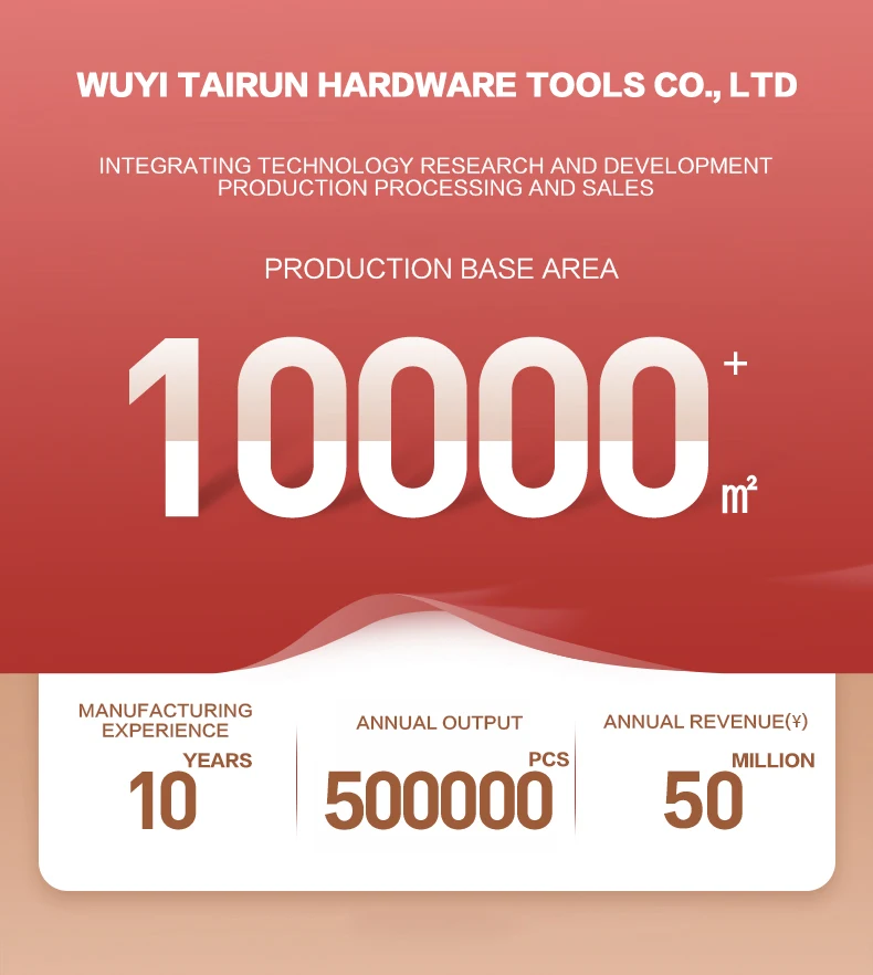 Small Hand Electric Sickle Grass Cutting Cordless Battery Powered ...