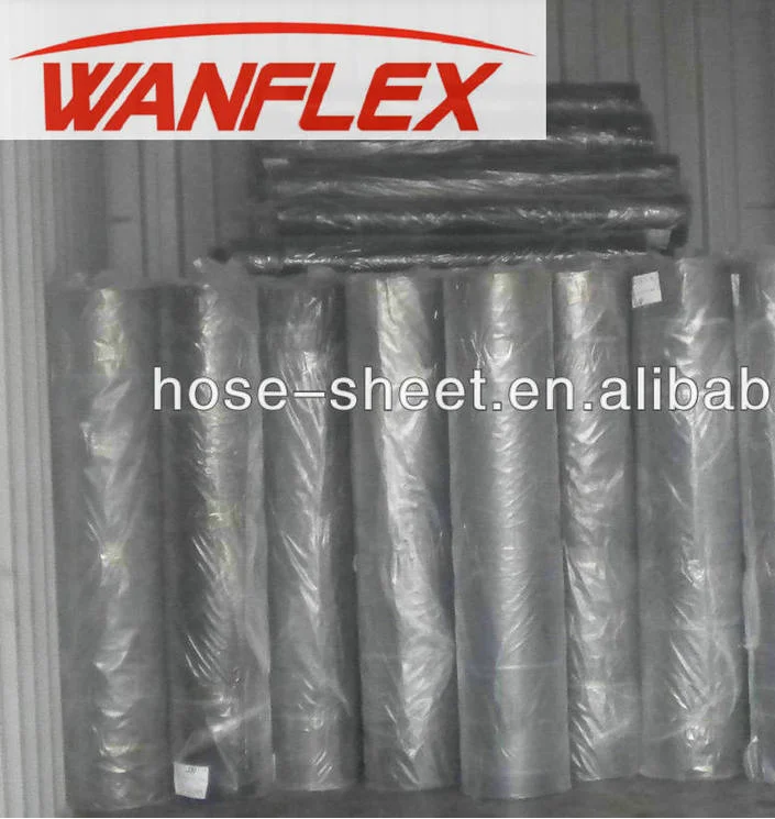 Oem Agriculture Irrigation High Pressure Sunny Polyester Fiber Yarn ...