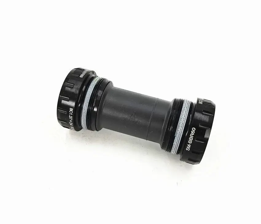 Shimano Ultegra R7000 105 2x11 Speed Derailleurs for Road Bikes