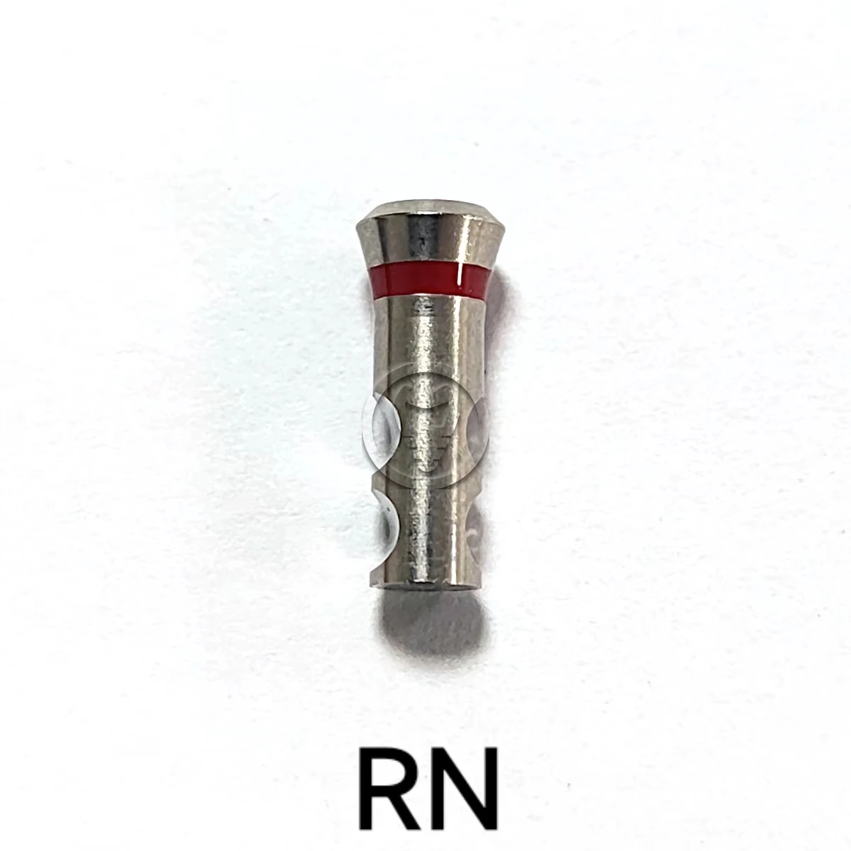 Implant Lab Analog for Straumann Bone Level Tissue Level NC RC RN WN ...