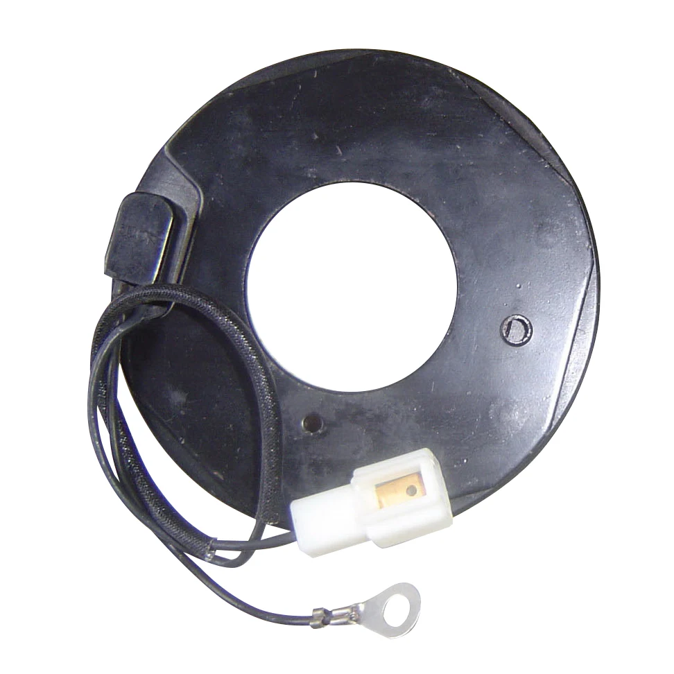 Hot Sales Universal 10PA17c 12V Compressor Clutch Coils Auto AC ...
