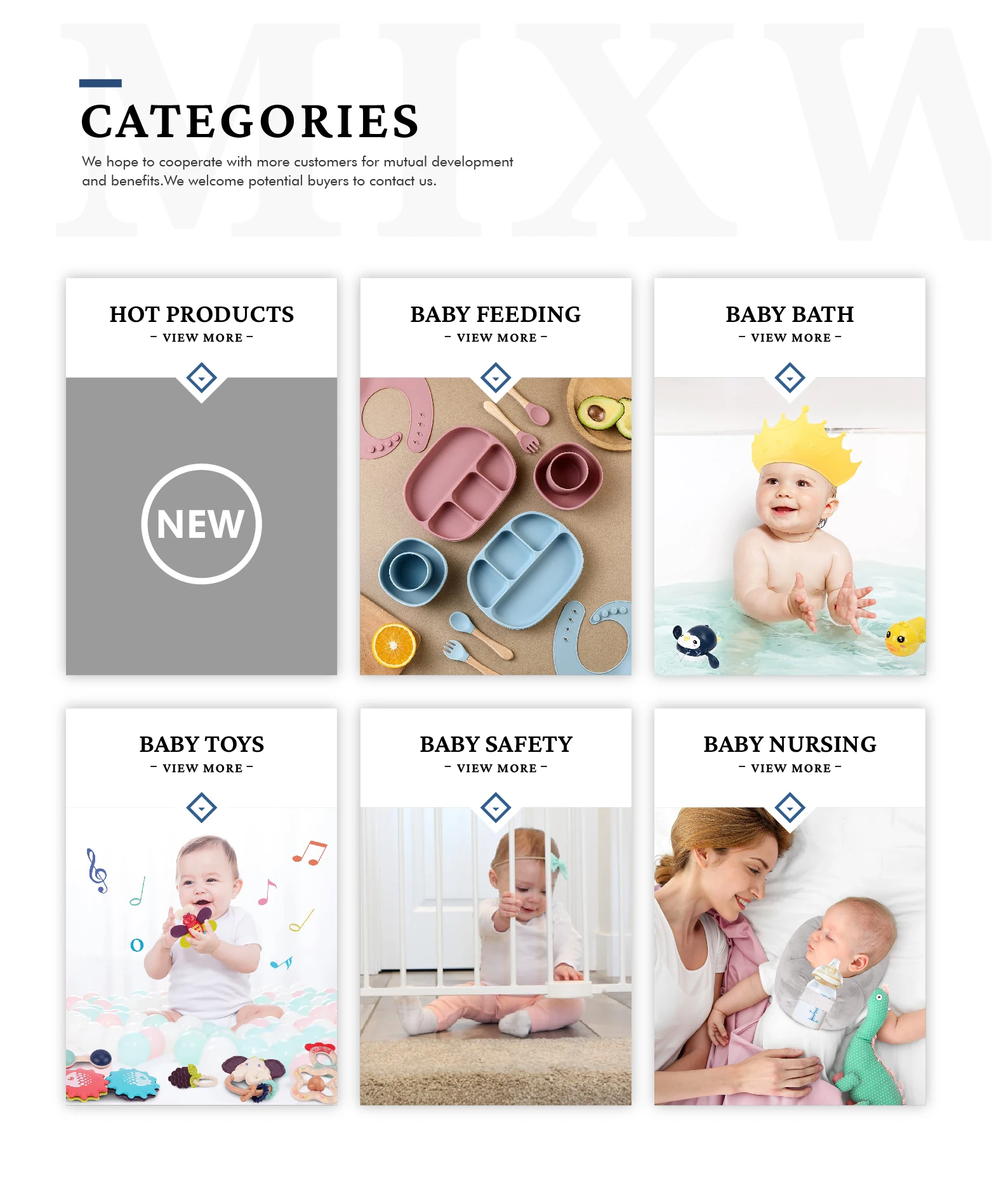 Cosplay Spider Anime Web Shooter Luminous Light Wrist Launcher String ...