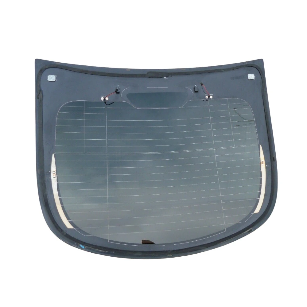 BAINEL Rear Windshield for TESLA Model Y - OEM 1592433-00-B