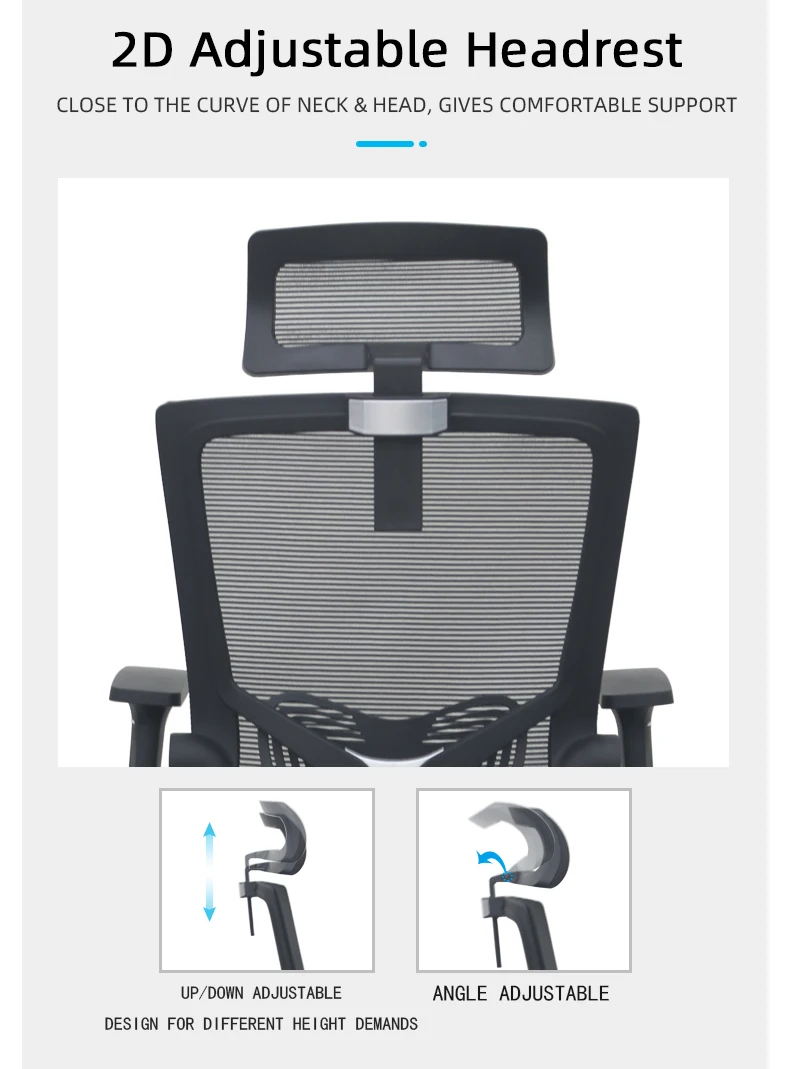 Modern Officer Chair Mesh Chairs for Office with Cheap Price| Alibaba.com