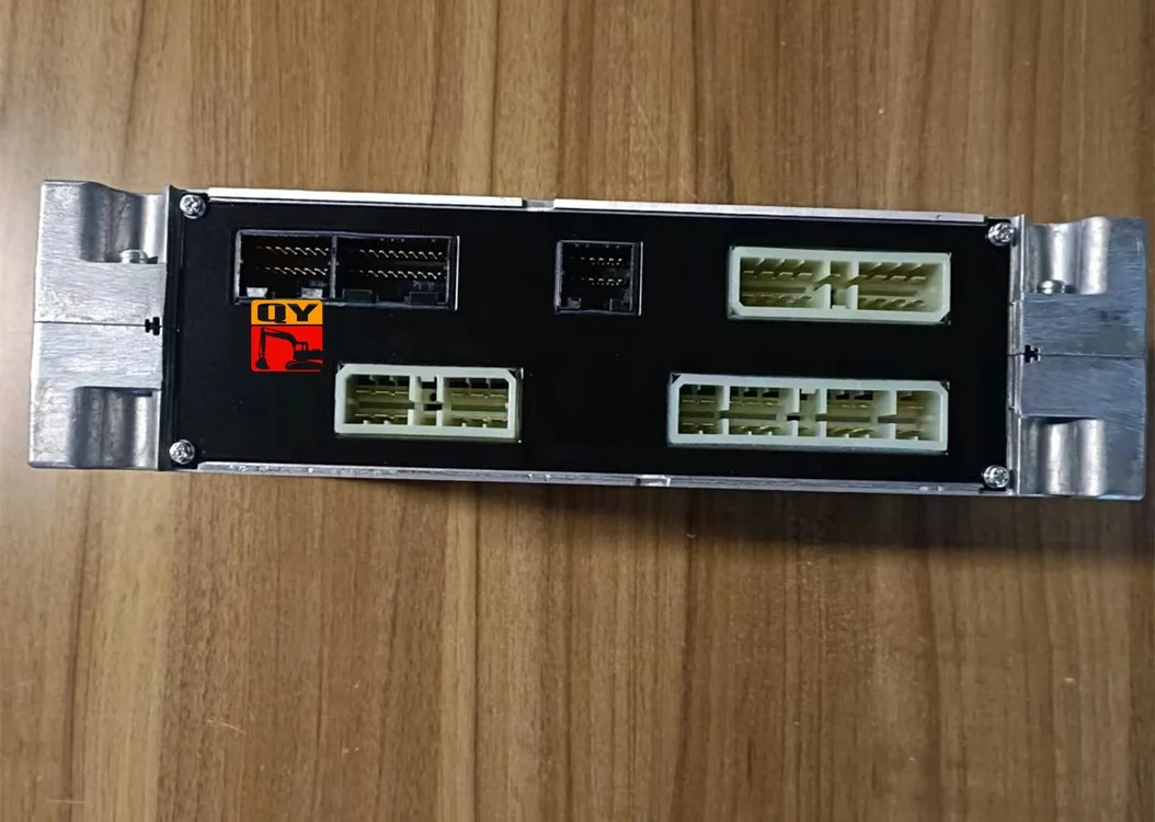 GD825A-2 GD825 Controller Transmission Controller 7821-23-8000 7821-23-8002