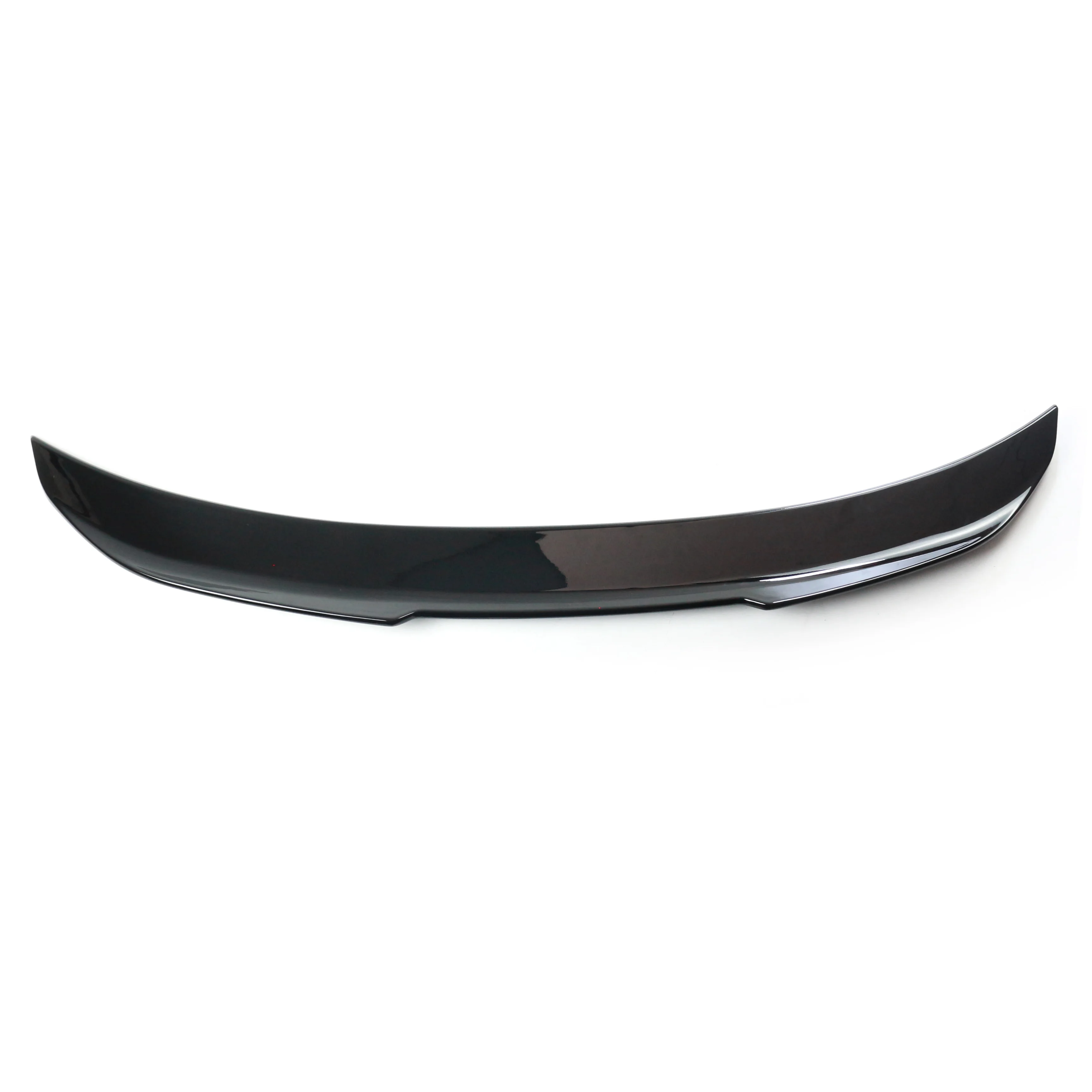 Auto Parts Rear Wing Spoiler PSM Spoiler Rear Bumper Spoilers for BMW 4 ...