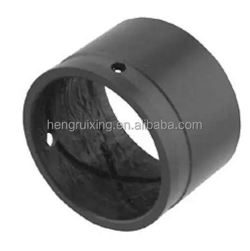 转向轴安装衬套51313-23000-71| Alibaba.com