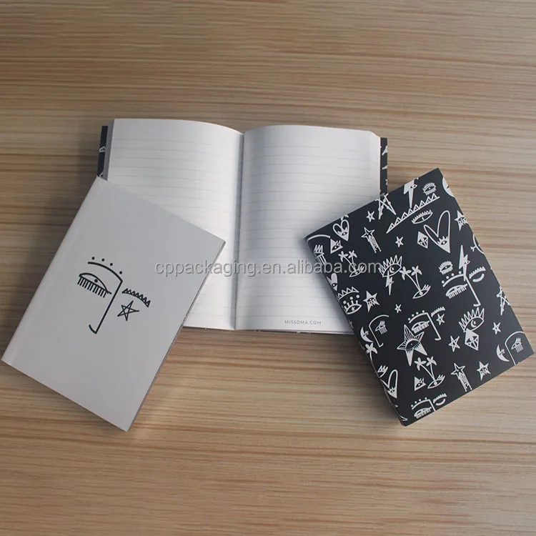 High Quality Custom Luxury Notebook - Buy Luxury Notebook,Luxury Agenda ...