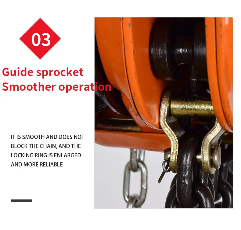 New Design Steel Wire Rope Hoist 3 Ton 240V/380V Multi Functional ...