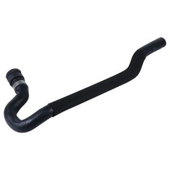 64219226749 For Bmw F07n F10 F10n F11 Turbocharger Feed Inlet Pipe ...