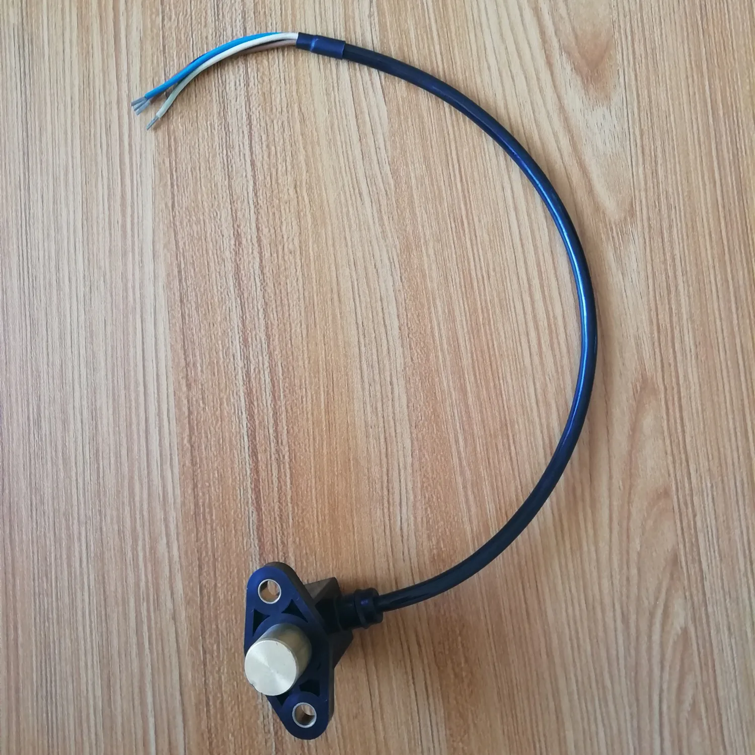 Rexroth 原装速度传感器 Mnr: R902602512 出售 - Buy 传感器,速度传感器,力士乐原始速度传感器mnr ...