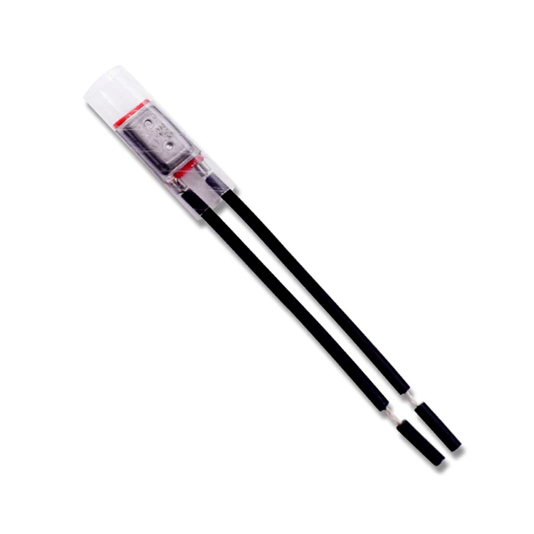 Sensata Bimetal Thermostat 7AM032 Thermal Motor Protector| Alibaba.com