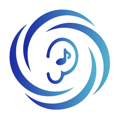 Company Overview - Guangzhou Heyin Acoustic Materials Co., Ltd.