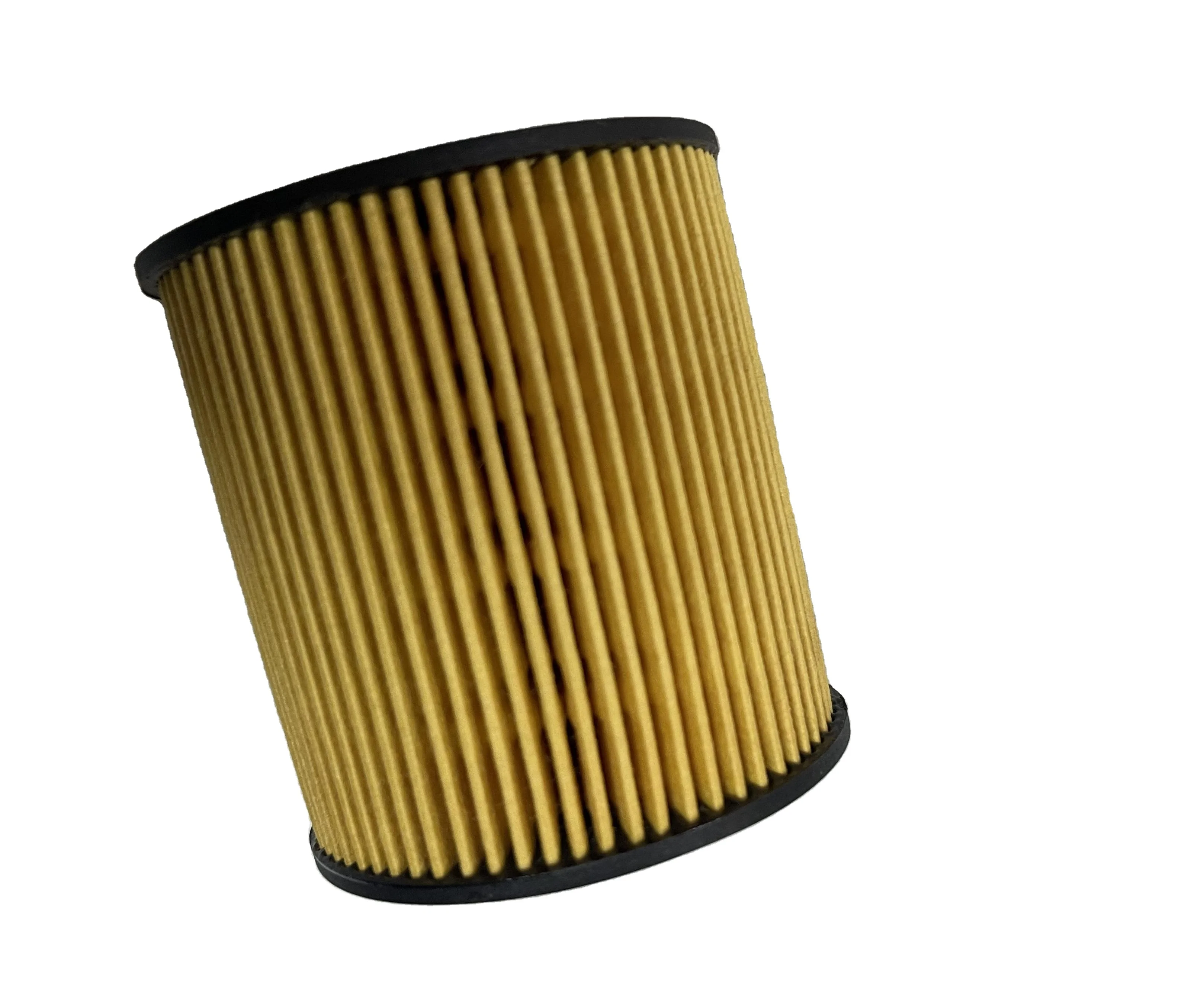 JAC Refine M3 Oil Filter - High Quality Auto Engine Part