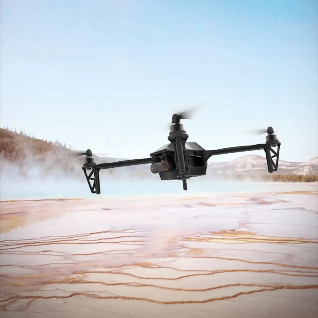 1kg 2kg 5kg 10kg 20kg 30kg Heavy Load Package 10km Long Range Payload ...