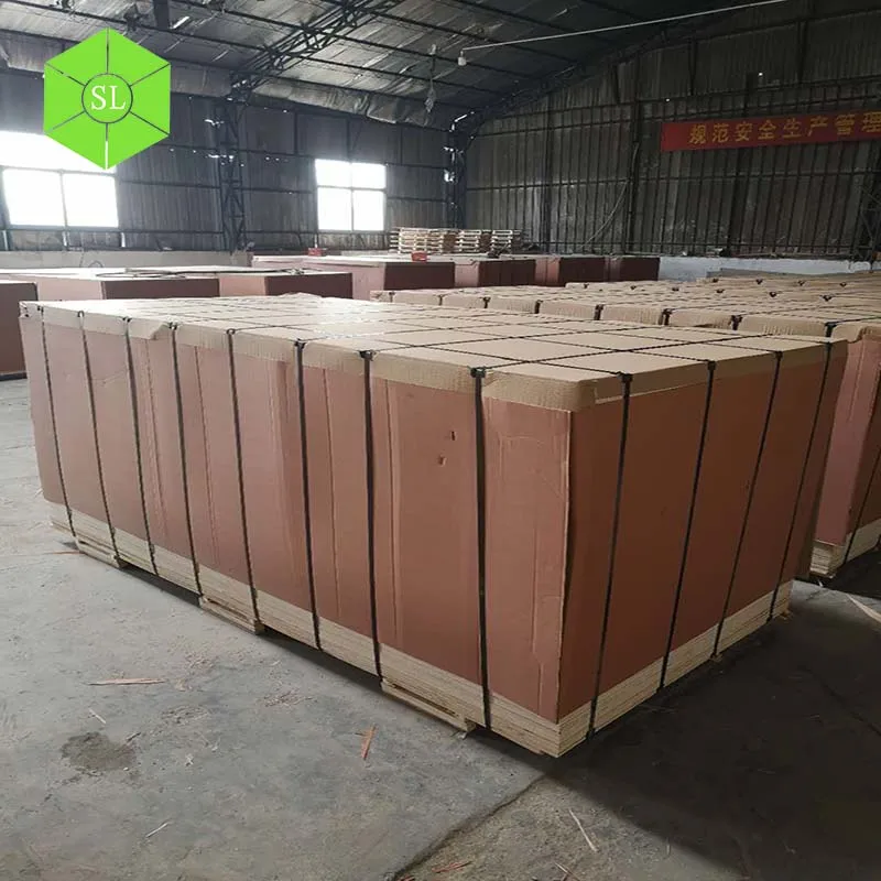 Papan Akrilik Mdf Gloss Tinggi 4x8 Papan Melamin Berkilau Tinggi Hpl ...