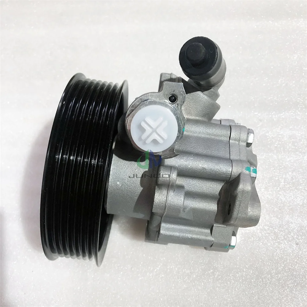 Truck Body Parts AUCAN Diesel Engine Parts SPSH0008977E3544 PSH0008977 ...