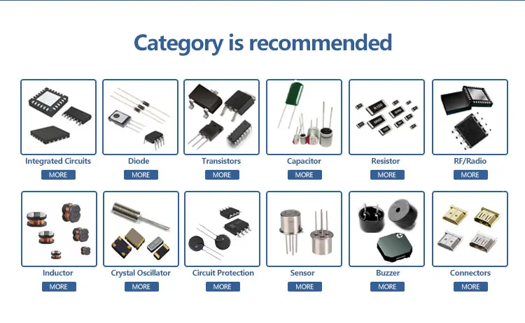 Brand New 174263-7 Electrical Connector 174263-7 - Buy 174263-7,174263 ...