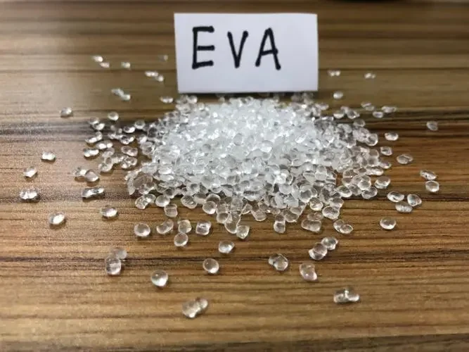 Rubber Raw Materials Sbr Styrene-butadiene-styrene Sbs - Buy Rubber Raw ...