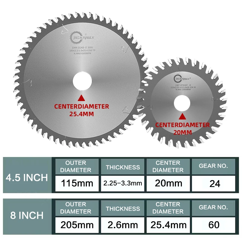 Sn Tools Sliding Portable Saw Machine - 2200W Wood Cutting Equipment ...