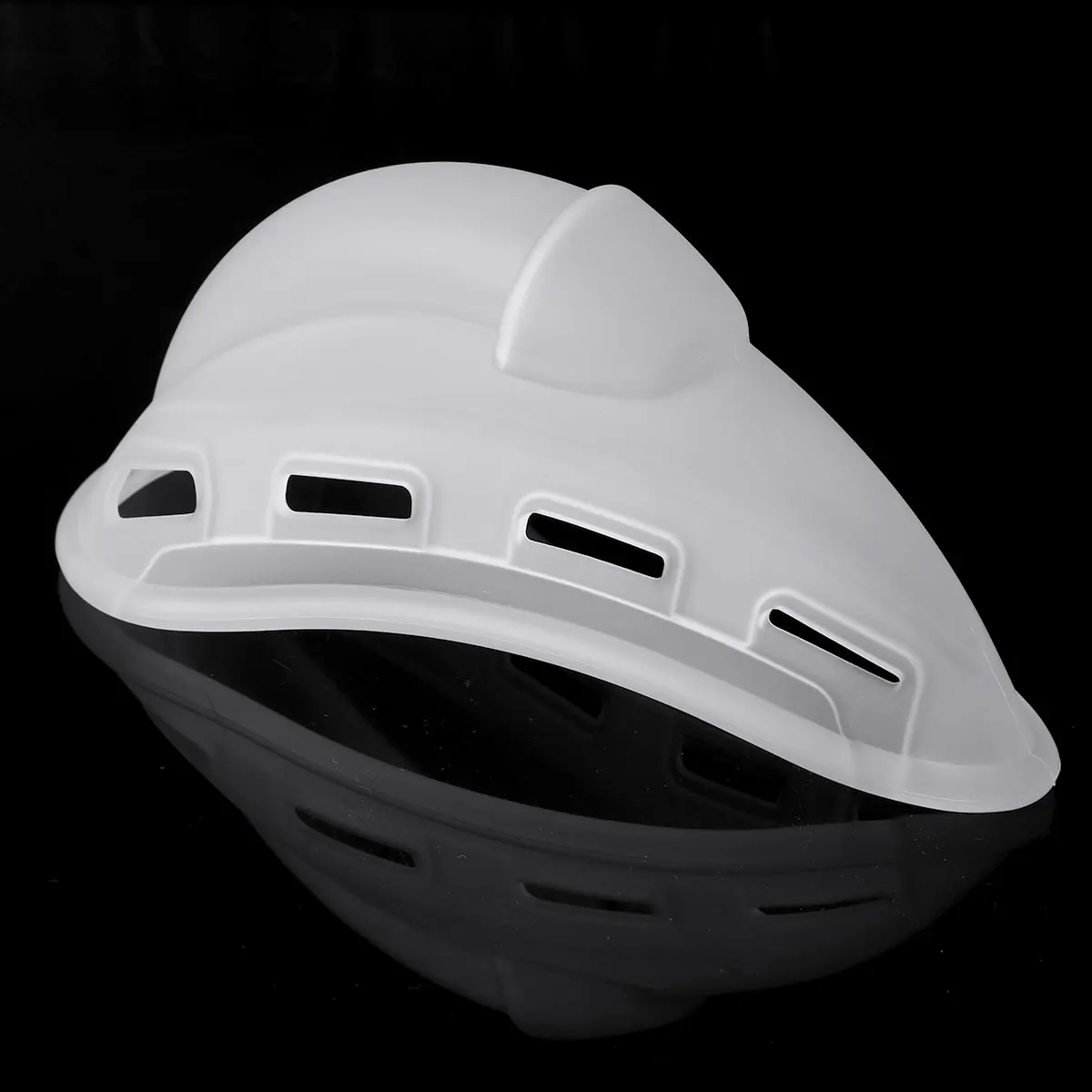 Männer Abnehmbare Silikon Vergrößern Penis Pouch Schutz Push-up Tasse ...