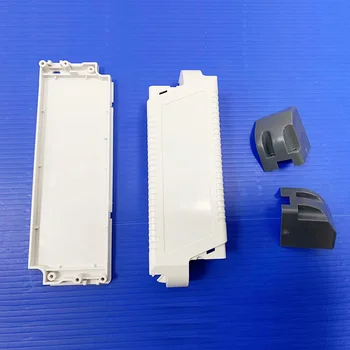 Smart Extension Plastic Enclosure Driver Box Enclosure Casing For ...