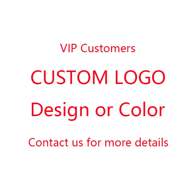 Custom Purse Glossy LOGO Black Patent Leather Handbags Ladies Hand Bag ...