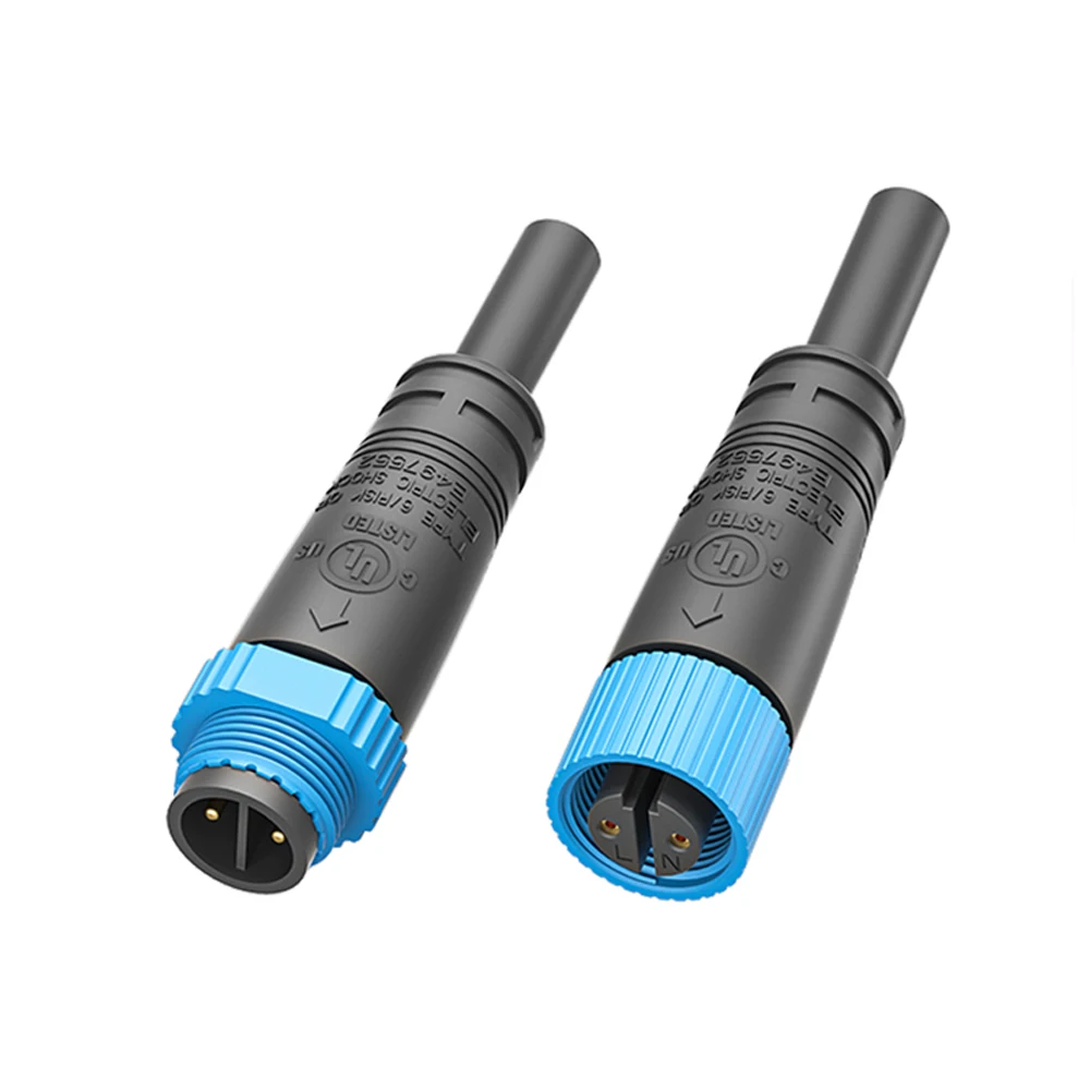 Quick Wire Connector PCT-222 LED Lamp Cable Terminal Electric Connector ...