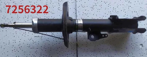 Wholesale Easter Uni T Cs55/35 Changan Cx70 F70 Plus