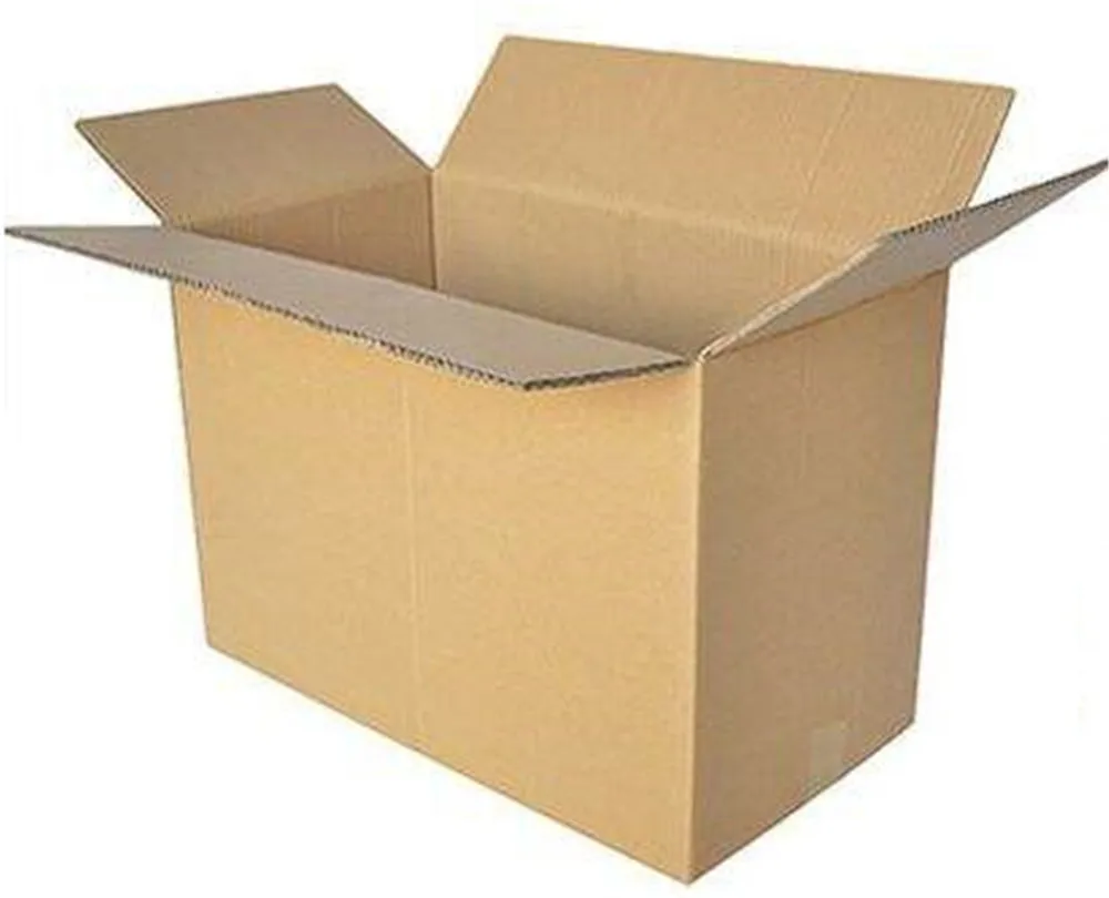 850w Cold Fireworks Sparkler Wedding Stage Concert Fountain Electronic ...