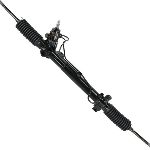 Hydraulic Power Steering Rack for Toyota Tacoma 1998