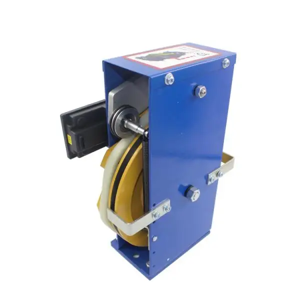 XS2 Elevator Overspeed Governor Tension Sheave Device 1.0m/s| Alibaba.com