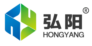 Jinan Hongyang Cnc Machinery Co., Ltd. - Spindle, motor