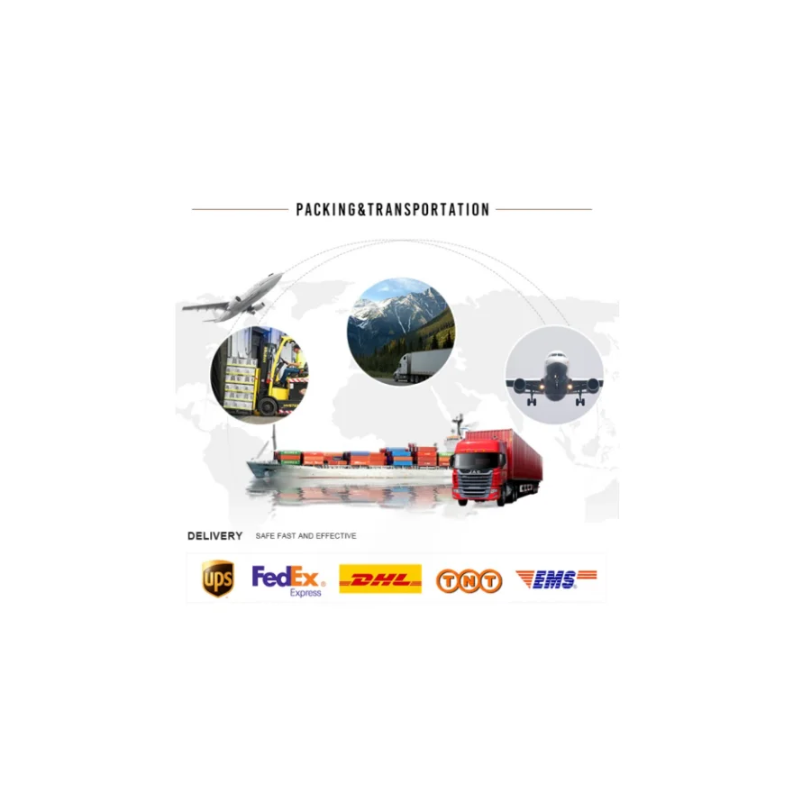 Keyence Gs-51p5 Safety Interlock Switches Power-to-release Standard ...