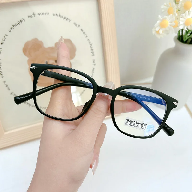 Explosive One-piece Nosepiece Tr Frames Ultra-comfortable ...