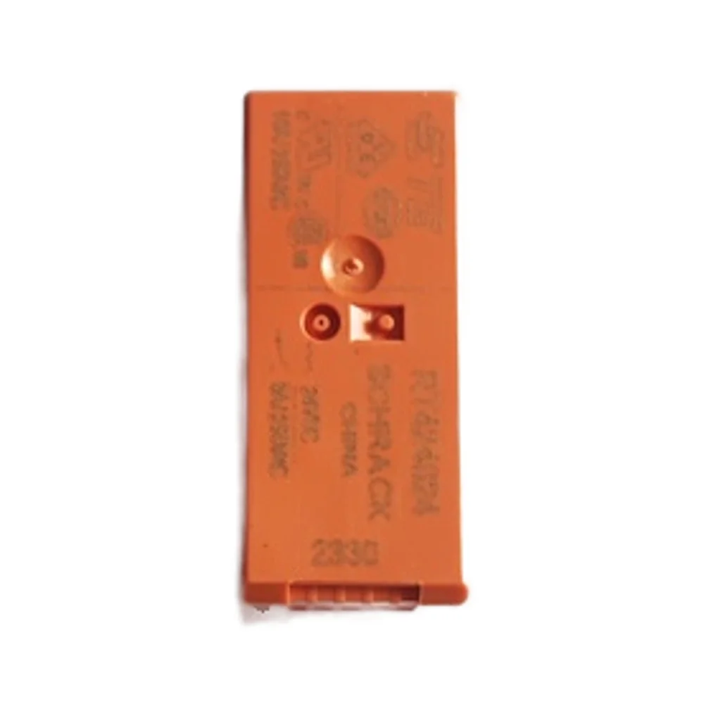 Schrack Relay Omi Relay Rt424024 24vdc 2z 8pin10a 250vac - Buy Schrack ...