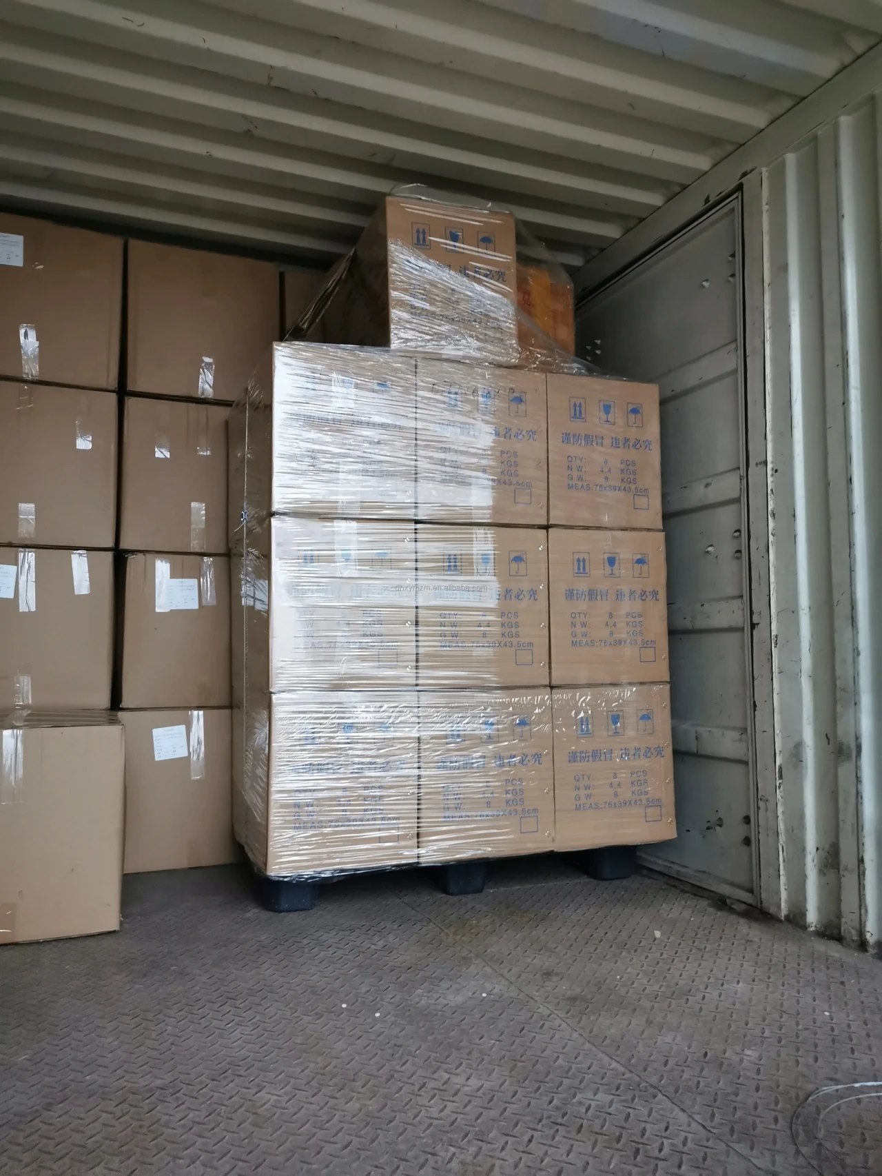 Pressure Sodium Lamp With Clear Tubular Outer Bulb Mh400 High Luminous ...