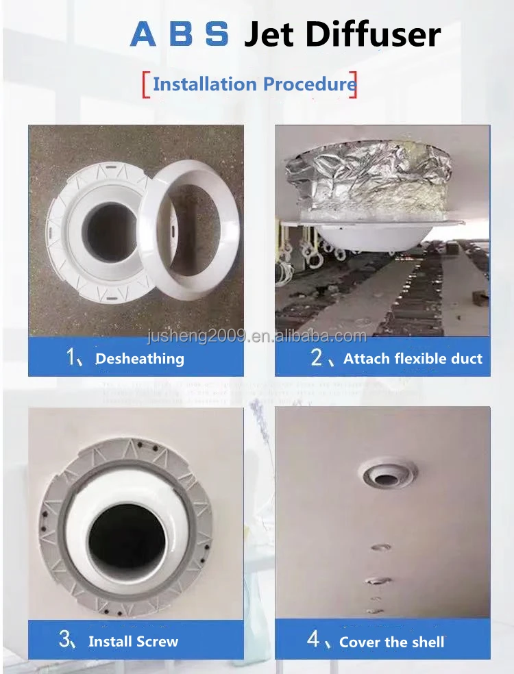 Havc System Custom Floor Registers Ceiling Vent Registers Linear Air ...