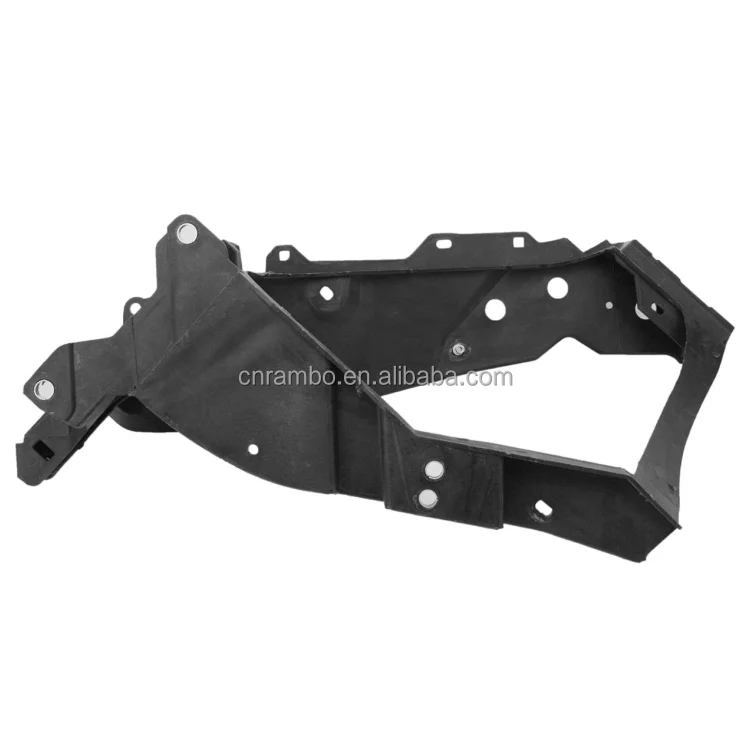 用于梅赛德斯迈巴赫W222的Oem 2228854800前保险杠镀铬成型| Alibaba.com